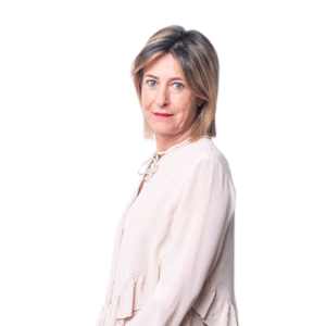 Elisabetta Manuli – Hedge Invest